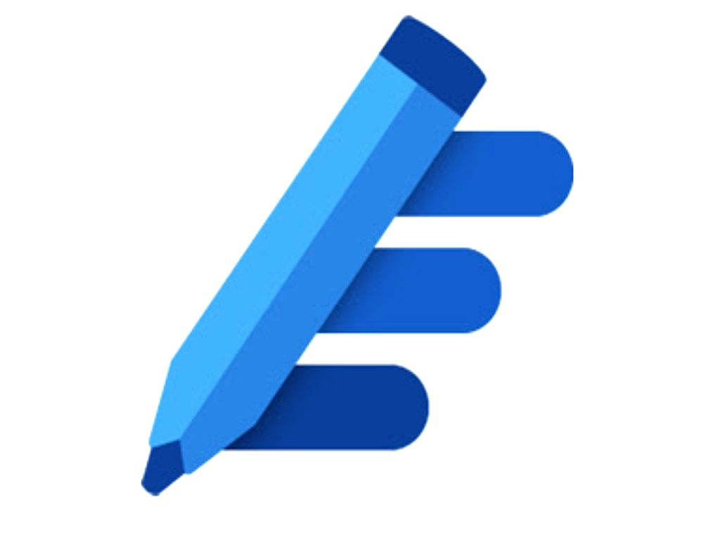 Microsoft Editor 2023 Microsoft Editor 2023
